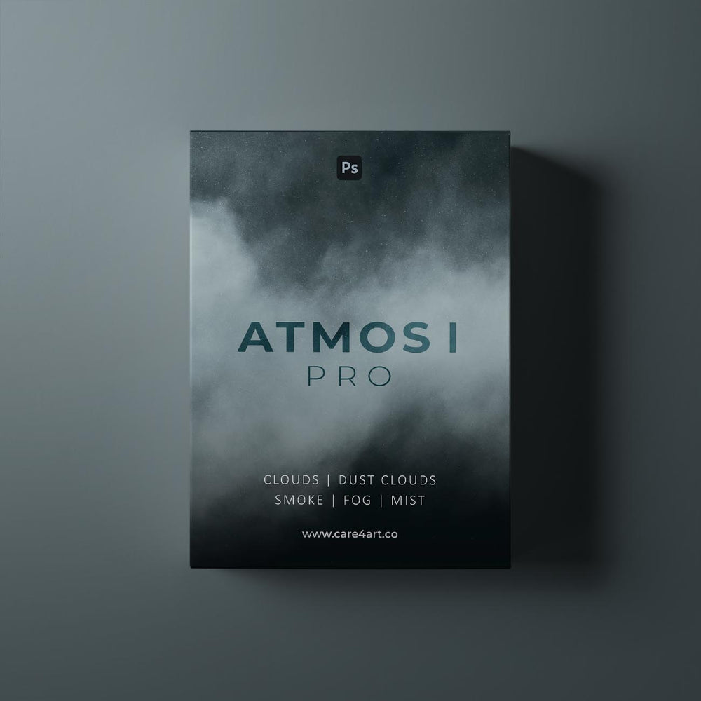 ATMOS I Pro